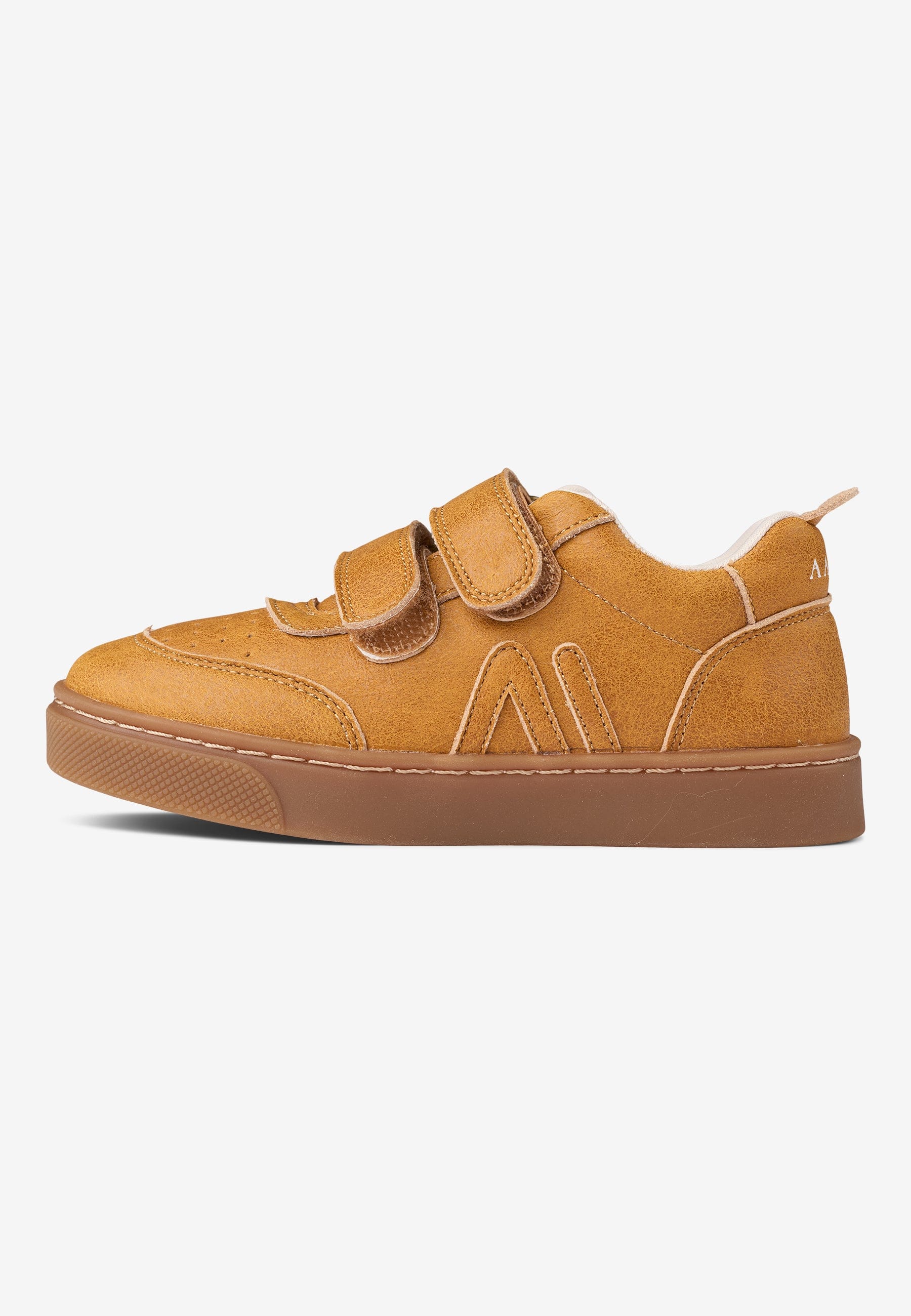 CAS - Low Sneaker