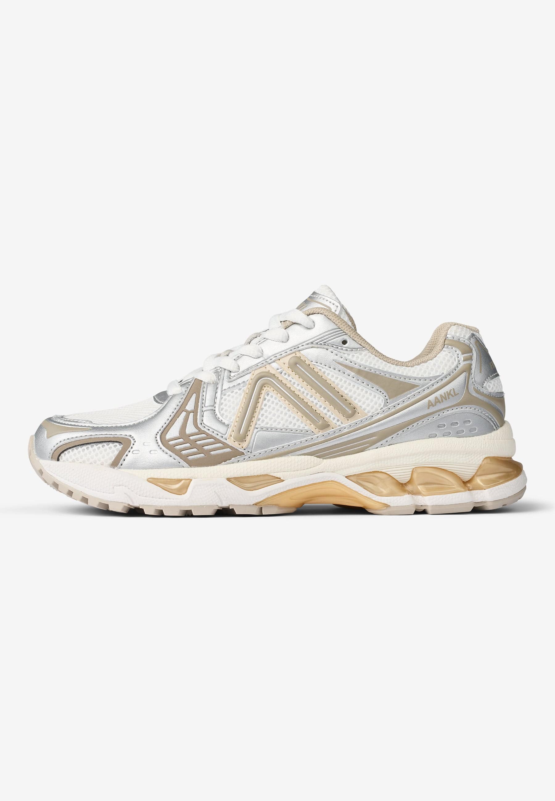 FreeFlow - Step Into Your Flow!